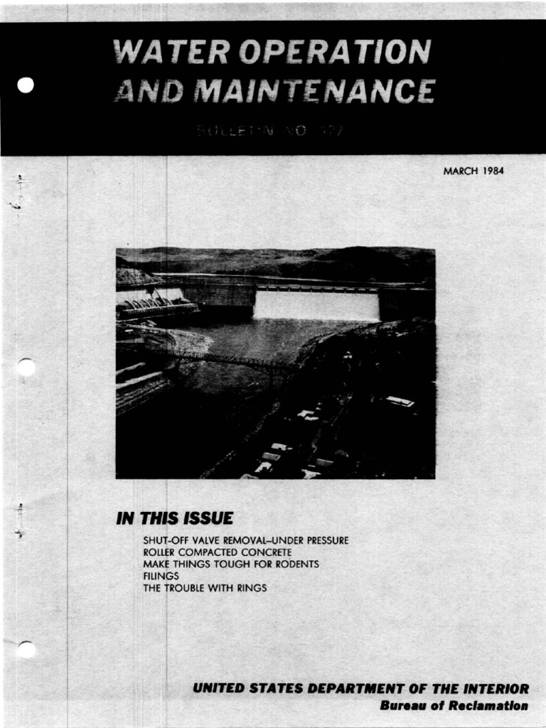 127 Mar 1984 | PDF