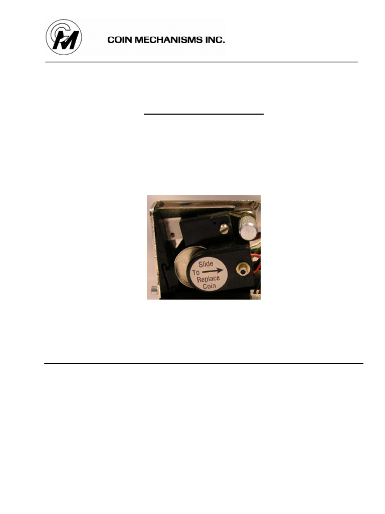 cc40 1 | PDF