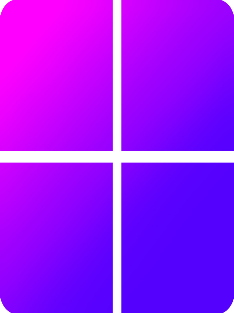 Windows 12 Unreleased by Alora2011 Dirxctb | PDF