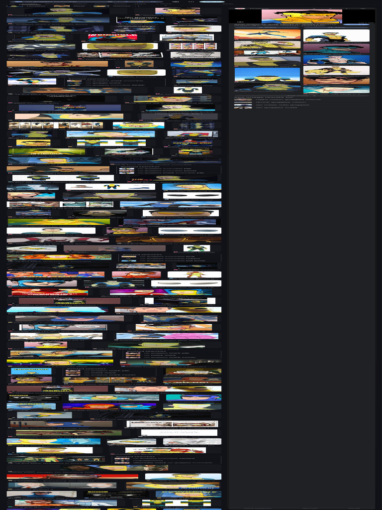 No Goggles Invincible - Google Search | PDF