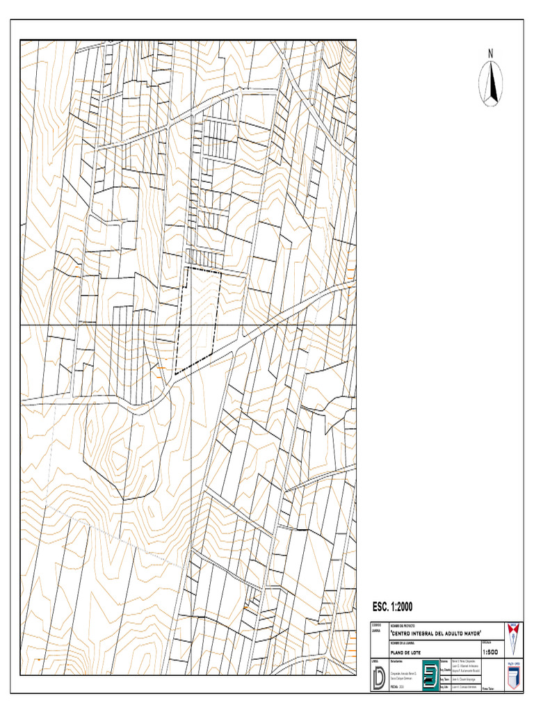 GEOMOR | PDF