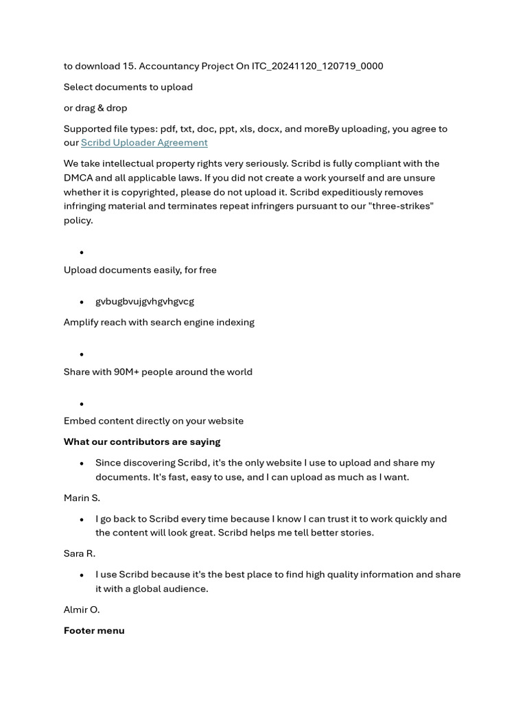 Scribd Escape Fabius Augustus 04 | PDF | Scribd