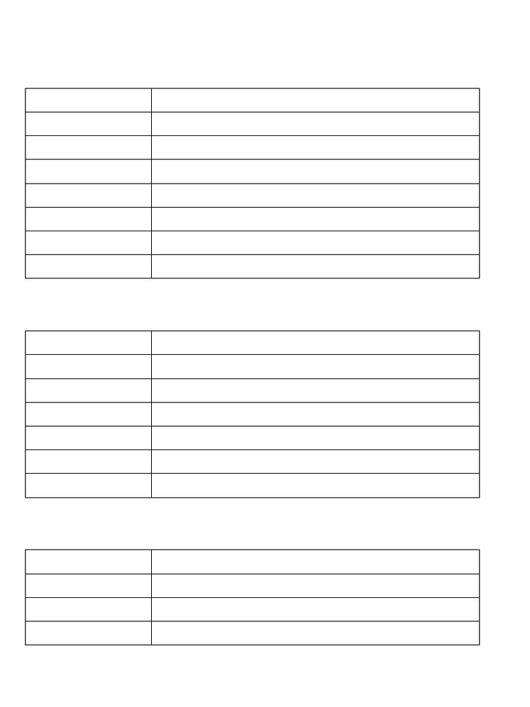 Ancient China Historical Vocabulary | PDF | Confucianism | Emperor Of China