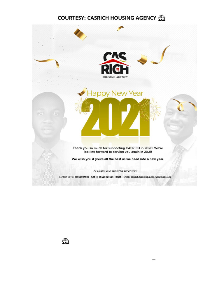 500 Likely Questions On COS101 | PDF | Computer Data Storage | Computer Monitor