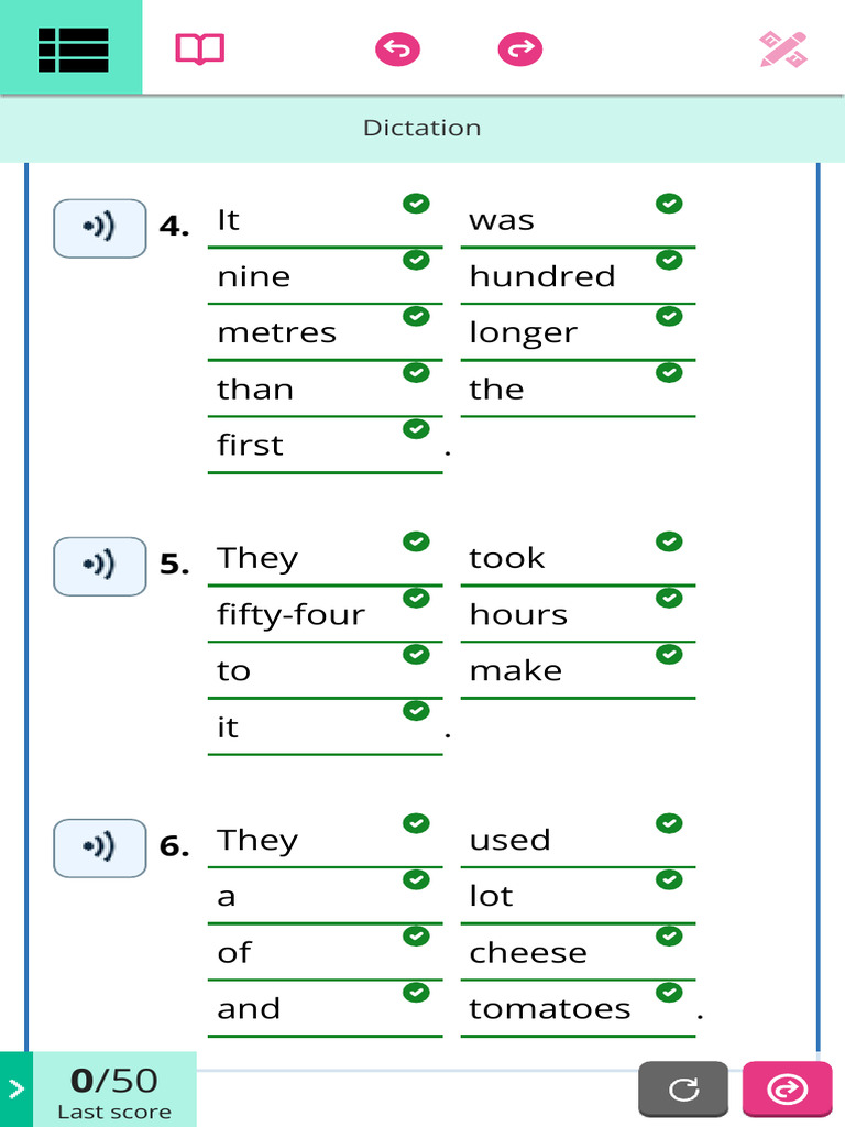 English File 4e | PDF