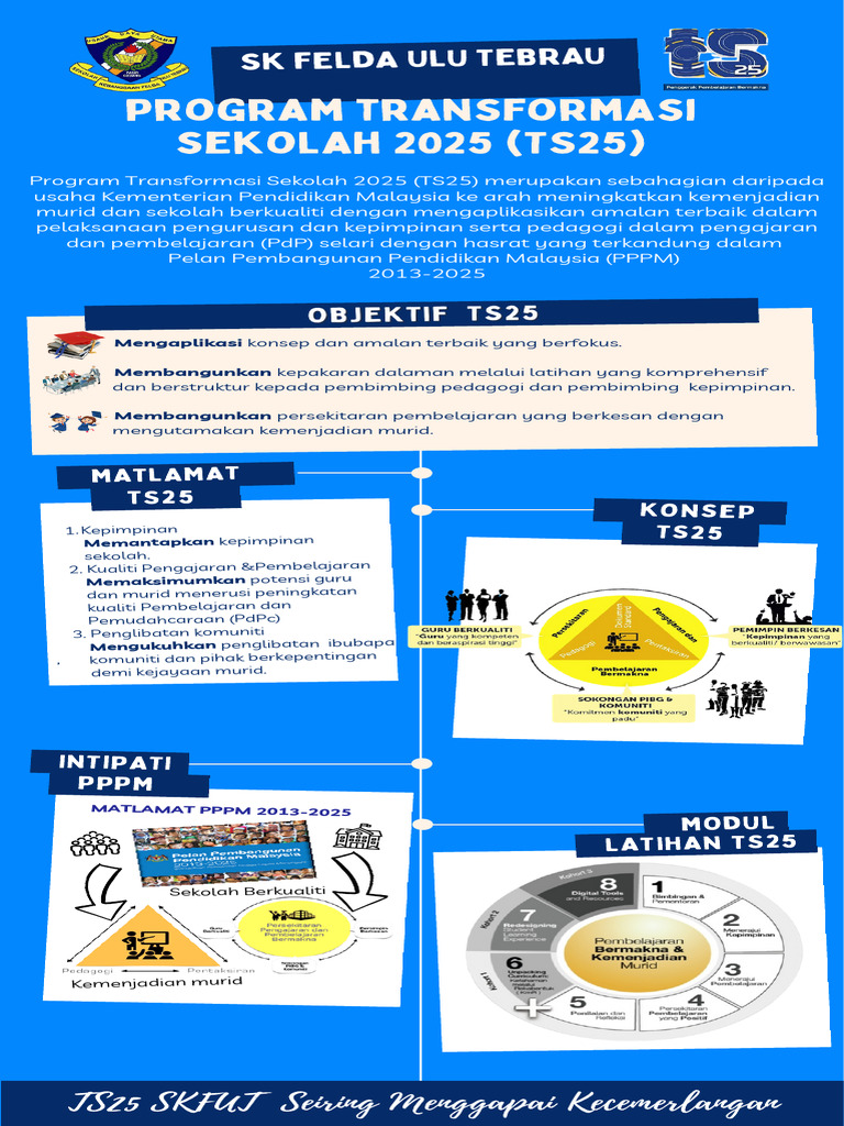 Infografik Ts25 Skfut Irina | PDF