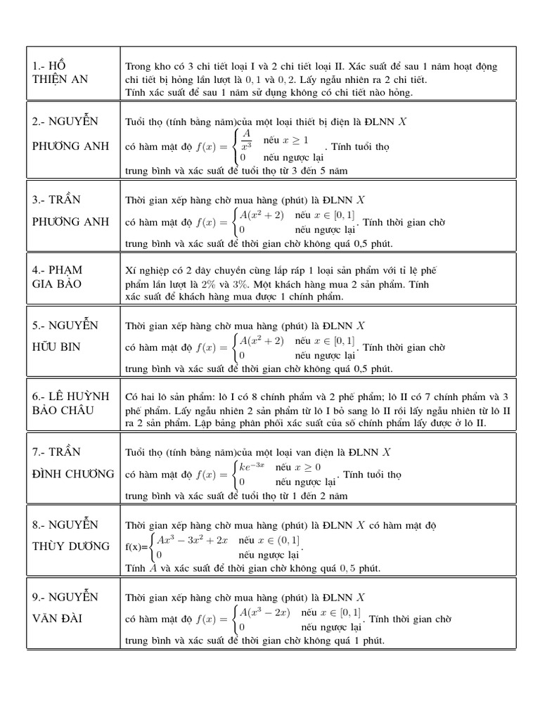KT Tkud 24101BT 1 2025 | PDF