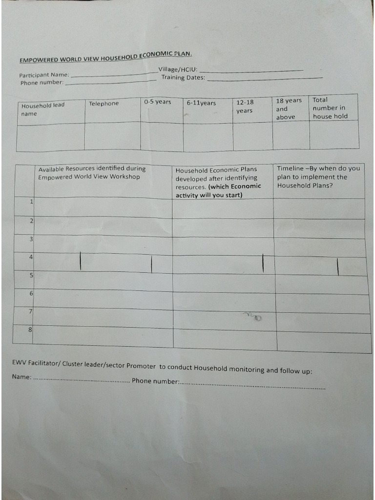 PDFReader 20250301 1107 | PDF