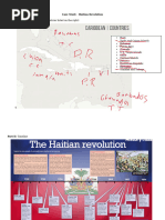 Las Castas - Spanish Racial Classifications | PDF | Mulatto | Black People