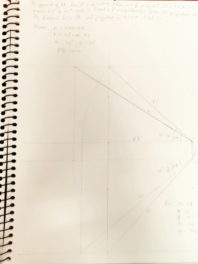 2025 - 05 - 02 13 - 48 Office Lens | PDF