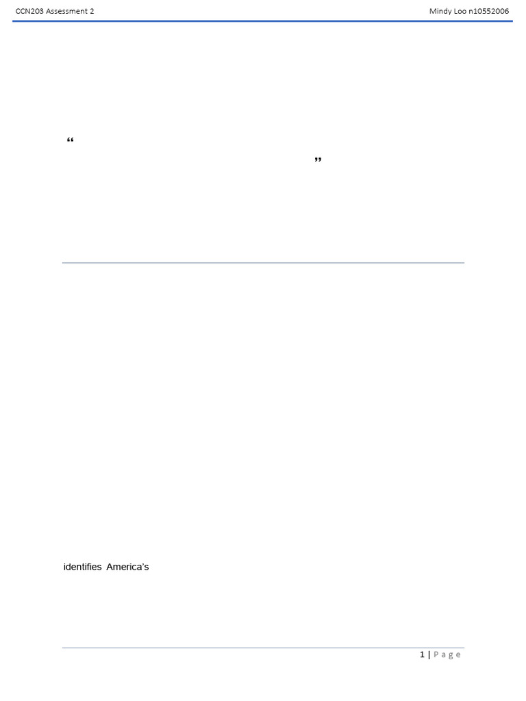 Americanisation of Australian Memes | PDF | Meme | Python (Programming ...