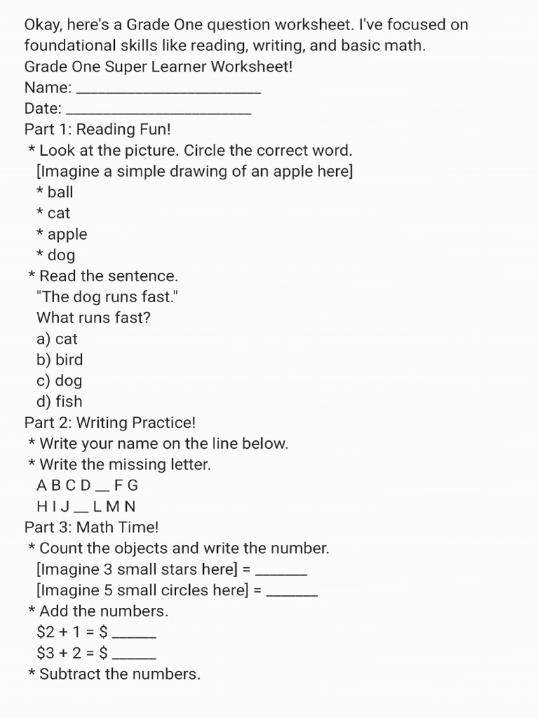 Notes 250609 191655 | PDF