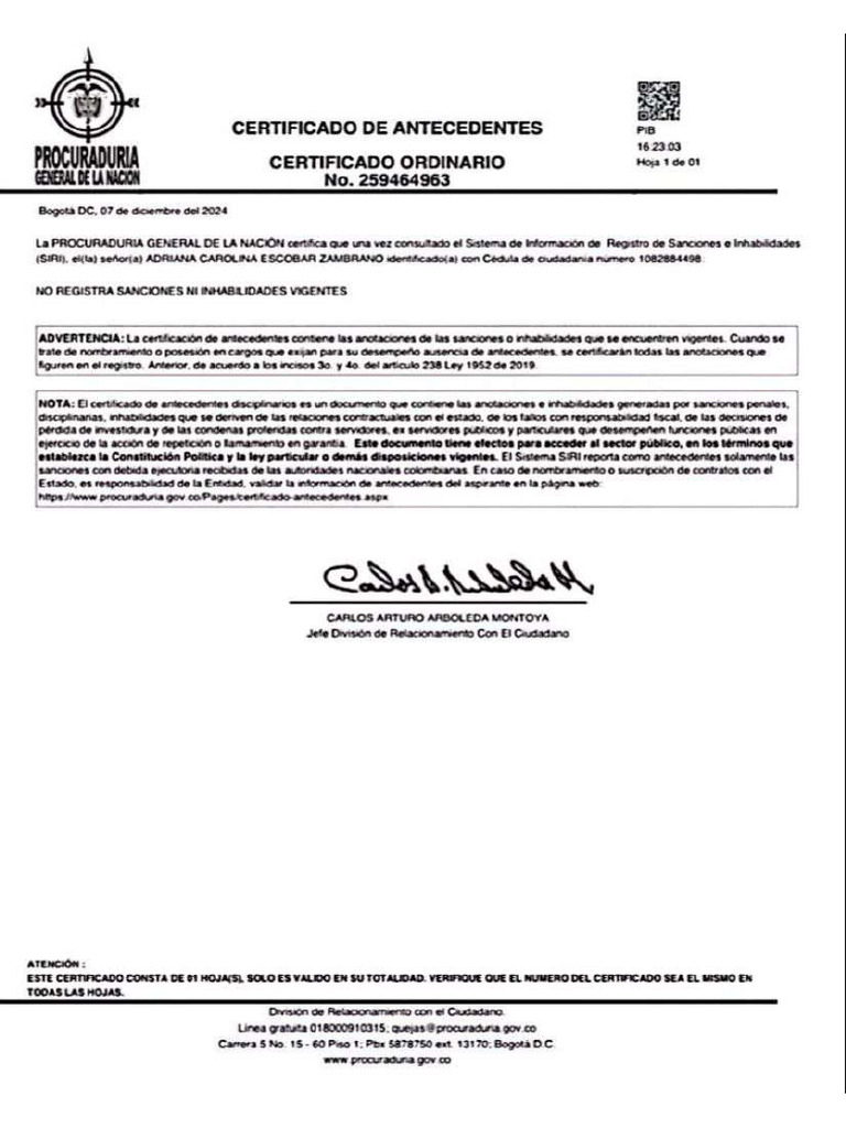 Organized (1) Cropped | PDF