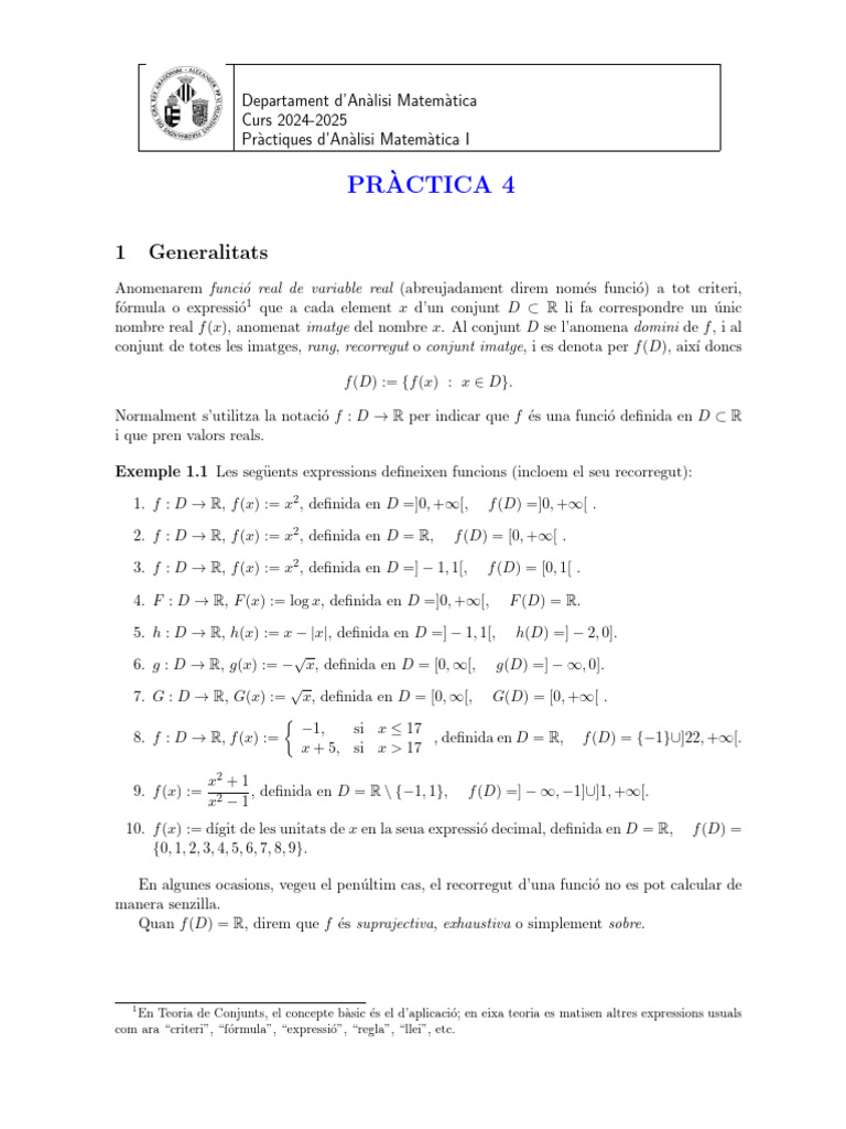 Practica 3 Val 2022-23-2 | PDF
