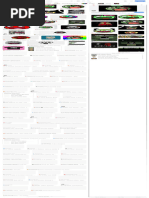 Roblox Offsale Faces - Google Search | PDF