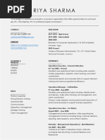 High Level Solution Design Document Template | PDF | Design | Databases