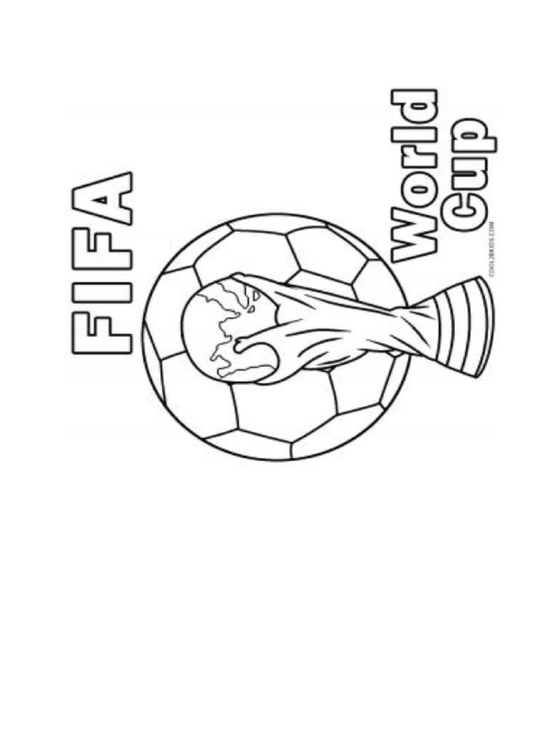 Doc3.docx world cup | PDF