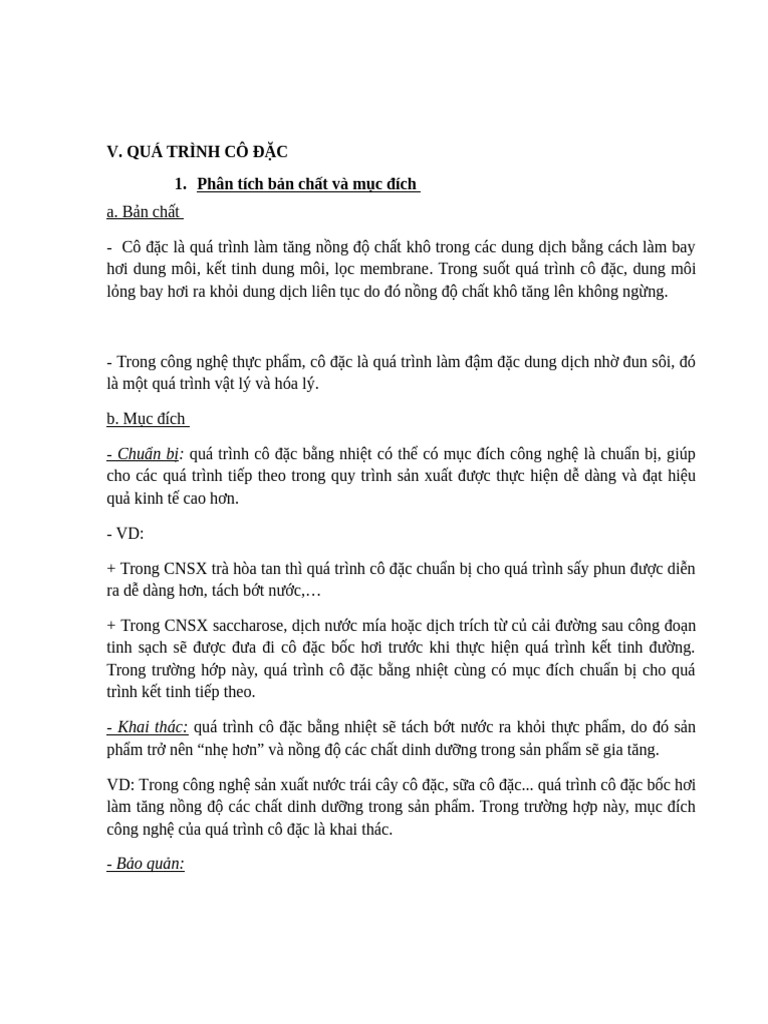 ÔN TẬP GK MÔN NL2 | PDF