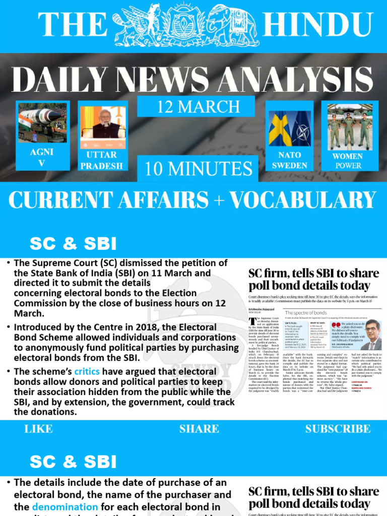 12-3-24 by the Study Squad | PDF