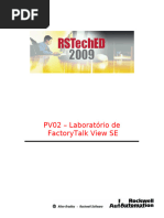 Ligando Alto-Falantes Corretamente | PDF | Alto-falante | Circuitos em ...