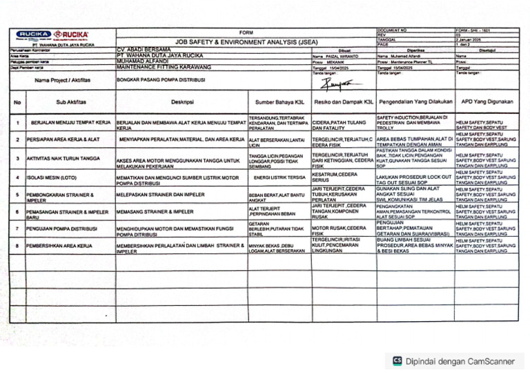 CamScanner 16-04-2025 13.26 | PDF