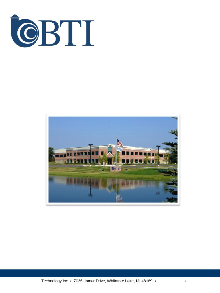 Guidlines and Fundamental Considerations For Axle Balancing | PDF ...