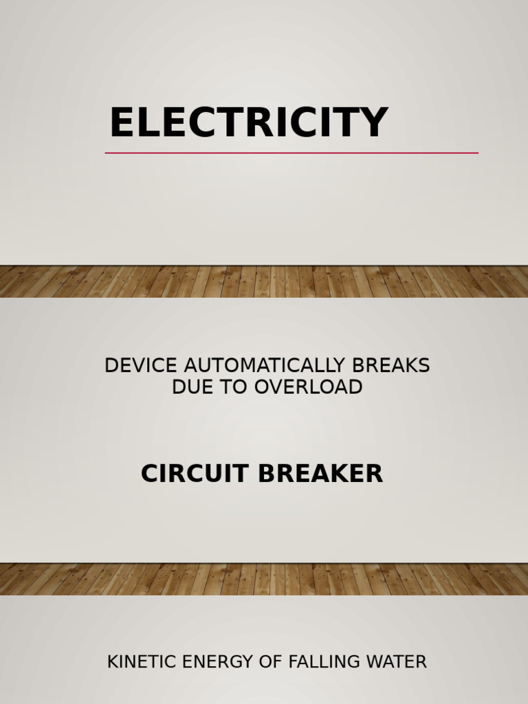 Tle Drills Electricity | PDF | Electrical Wiring | Rectifier