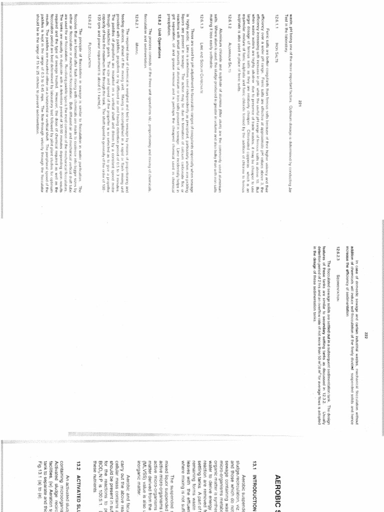14 | PDF