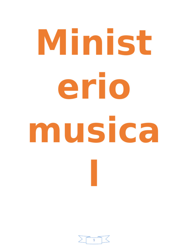 Cancionero Act Damas | PDF | Amor | Creencia religiosa y doctrina