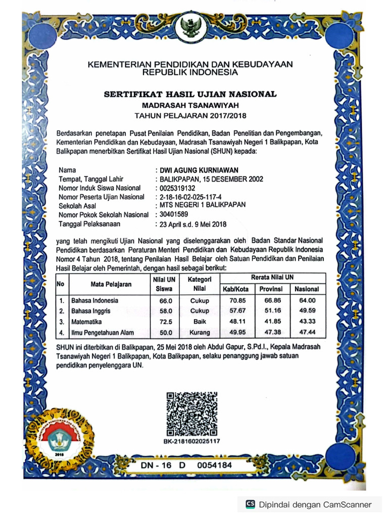 Skhu Mts - Agung | PDF