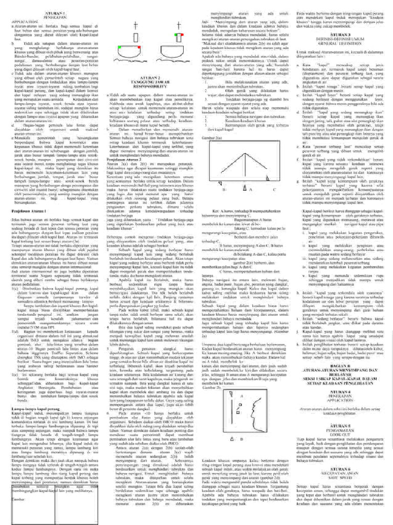 4f0ef121-ba3d-4b4d-9754-59519c79badf | PDF
