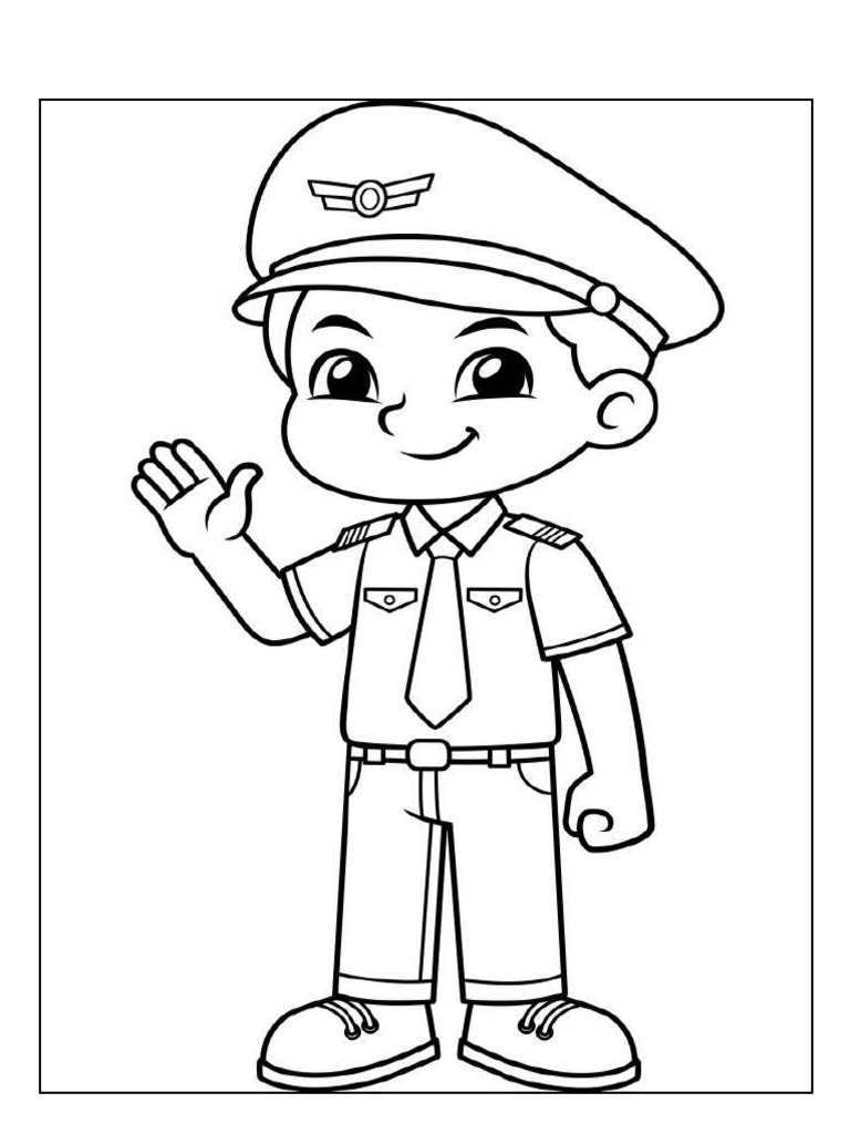 Professiones y Trabajos | PDF