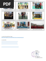 Alef Mini Guide Book | PDF