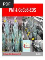 Understanding FIVA Valve Components | PDF | Valve | Piston