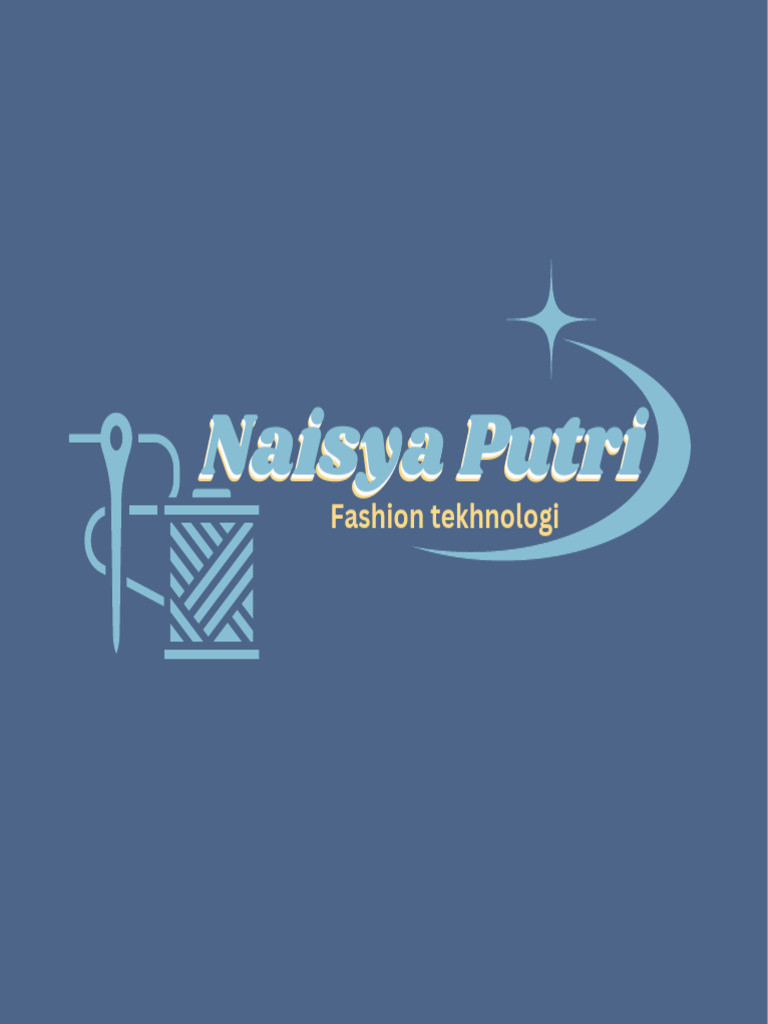 Logo Depan | PDF