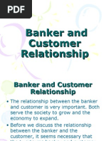 Annex D and e Sec Mc28 | PDF | U.S. Securities And Exchange Commission ...