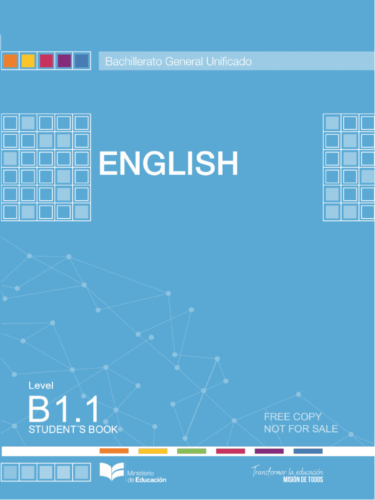 Libro de Ingles | PDF | Clause | Language Mechanics