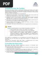 Transacción FBL1N | PDF | Informática | Software