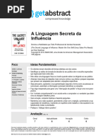 Consistência do Concreto: Abatimento do Cone | PDF | Engenharia