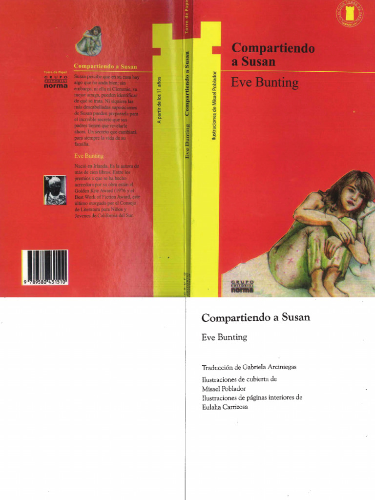 Compartiendo A Susan | PDF