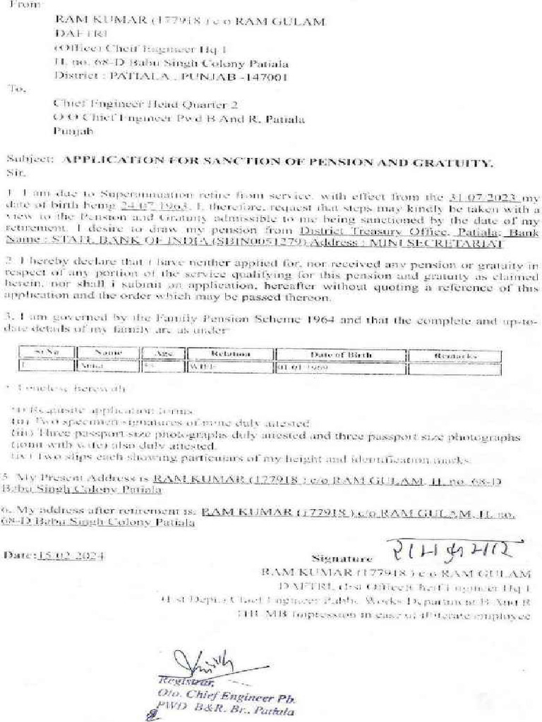 ViewUploadedDocument 2 Compressed Compressed 11zon | PDF