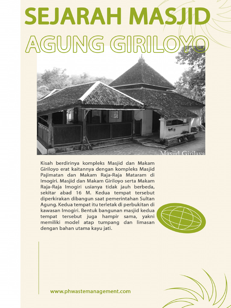 0009 Masid | PDF