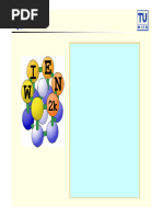 VASPKIT: KPOINTS Generation Guide | PDF | Electronic Band Structure ...