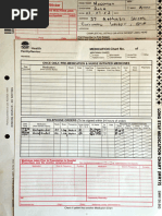 17 - NSW Health Death Certification Arrangements For Expected Home ...