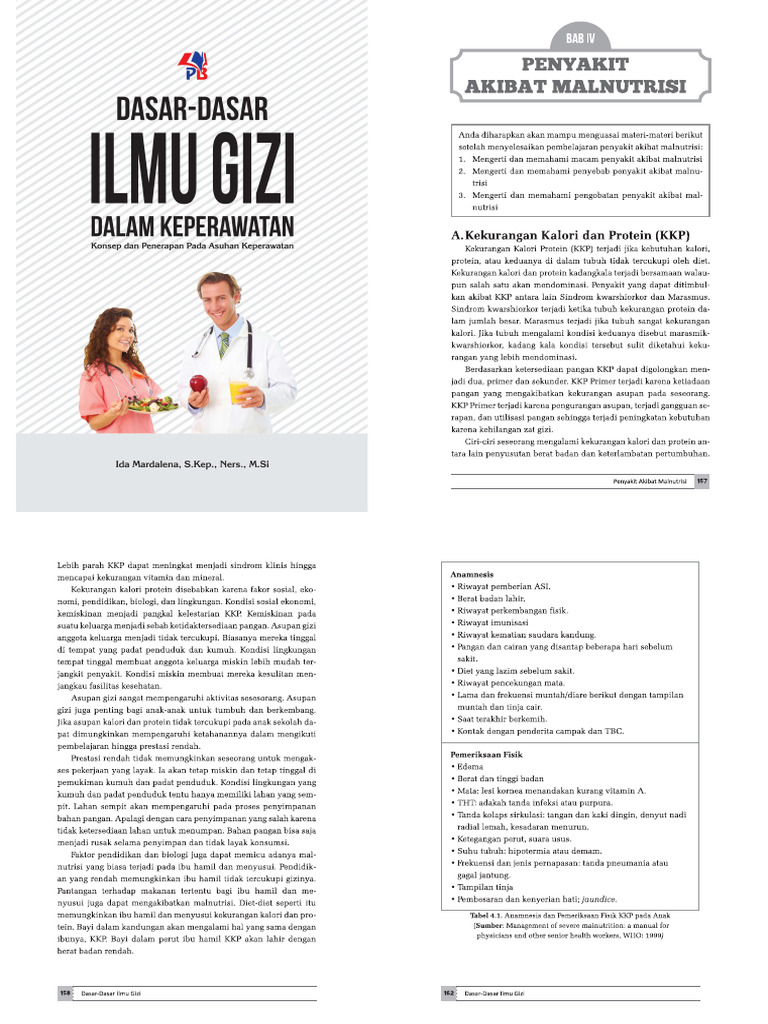 Ddi Print | PDF