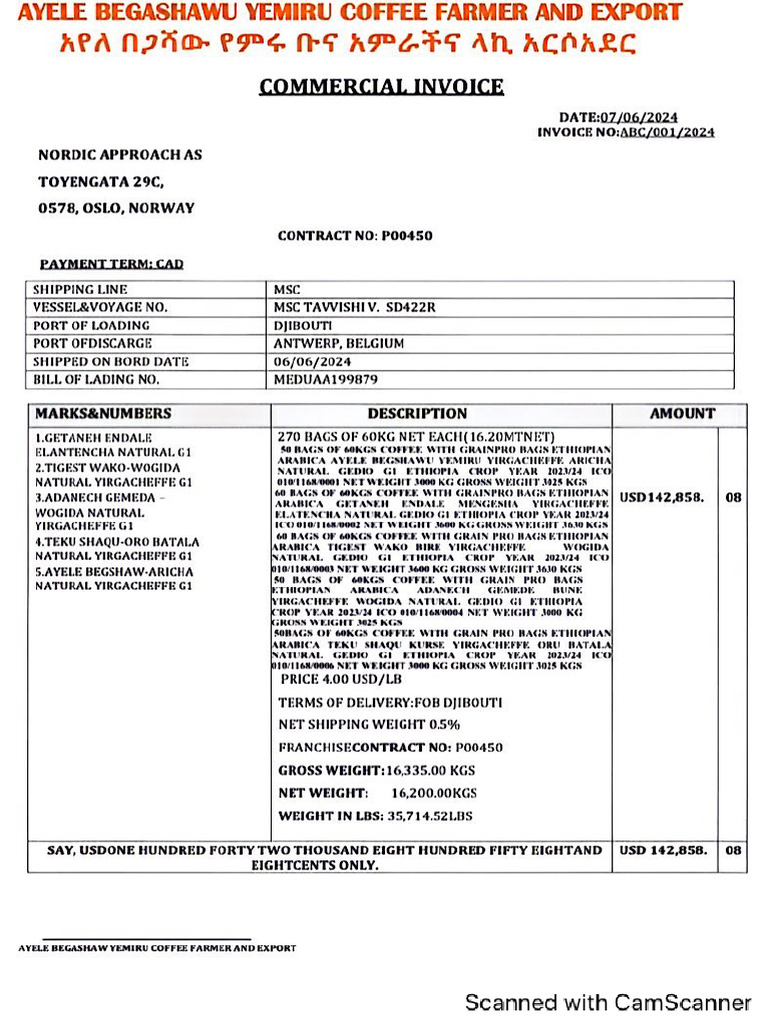 Draft Documents | PDF