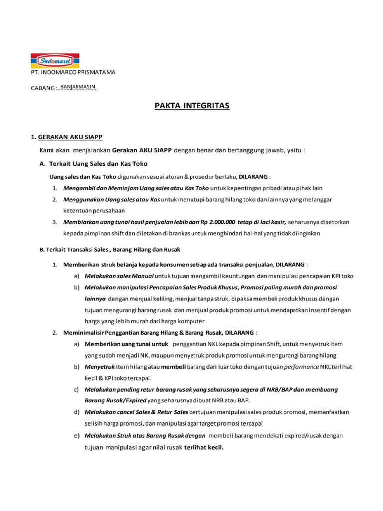 BMS_TU2T_TJILIK RIWUT KM 3_SUMARYONO | PDF