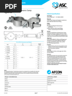 VU_Quizzes_CS409P - Introduction to Database Administration (Practical) (Lab Attendance Quiz No ...