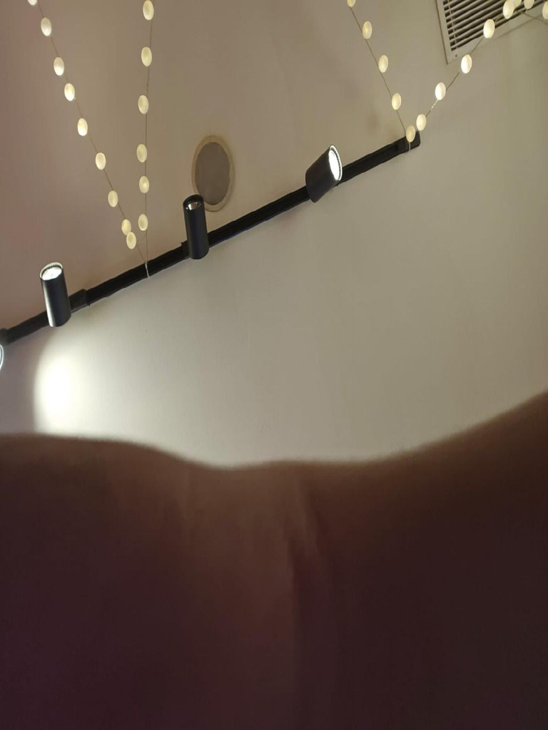 image_5_250609_180939 | PDF