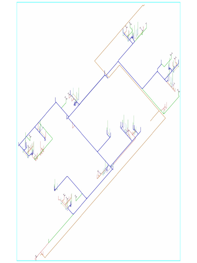 GENERADOR SANITARIO-Layout1 | PDF